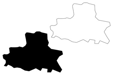 Samarqand Vector Images (15)