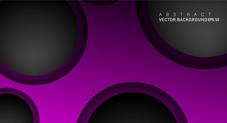 Kotak Vector Images (22)