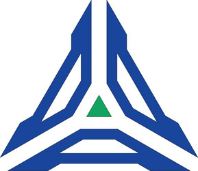 Extension Logo Vector Images (over 9,600)