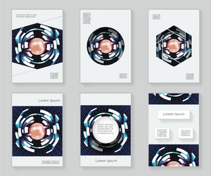 Ball Movement Vector Images (over 7,000)