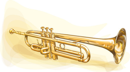 Brass Vector Images (over 21,000)