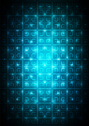 Digital Banner Background Vector Images (over 990,000)