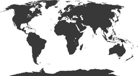 Earth Vector Images (over 530,000)