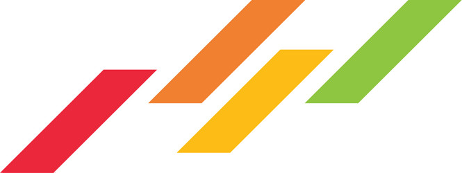 Forex Trading Logo Vector Images (over 760)