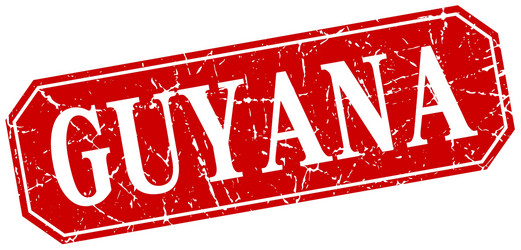 Welcome Guyana to Vector Images (91)