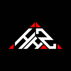 Hhz Vector Images (27)