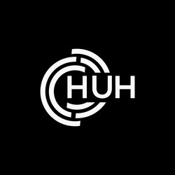 Huh Vector Images (over 120)