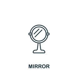 Stick Figure in Mirror Vector Images (over 110)