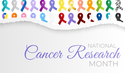 Icons Cancer Research Vector Images (over 2,700)