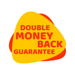 Guarantee Logo Vector Images (over 27,000)