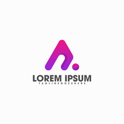 Triangle People Vector Images (over 8,700)