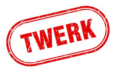 Twerk Vector Images (over 520)