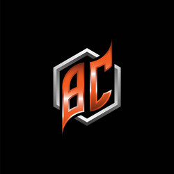 Bc Gaming Logo Vector Images (over 110)