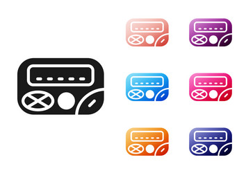 Beeper Vector Images (over 310)