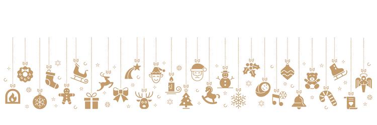 Hanging Ornaments Vector Images (over 32,000)