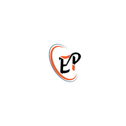 Ep Logo Vector Images (over 190,000)