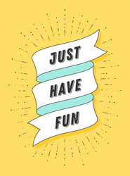 Have Fun Vector Images (over 11,000)