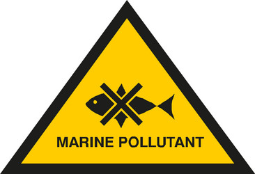 Pollutant Vector Images (over 180,000)