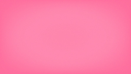 Dark pink paper texture background Royalty Free Vector Image