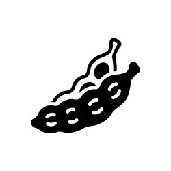 Pod Vector Images (over 18,000)