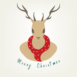 Dovetail Vector Images (over 110)