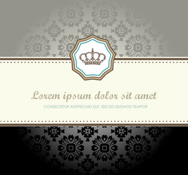 Rip Card Vector Images (over 6,600)