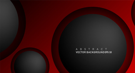 Kotak Vector Images (22)