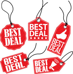 Deal Icon Vector Images (over 91,000)