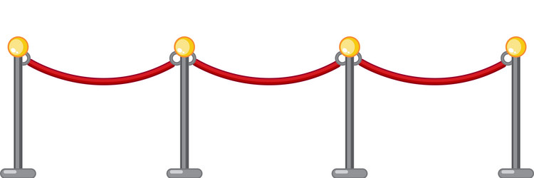 Gate Cartoon Vector Images (over 12,000)