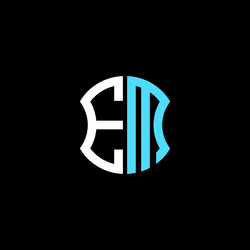 Em Logo Vector Images (over 2,000)