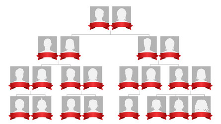 Family Tree Hands Vector Images (over 4,400)