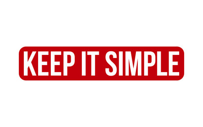 Keep it Simple Vector Images (over 5,900)