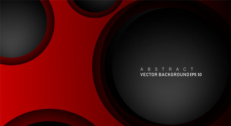 Kotak Vector Images (22)