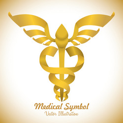 Mig 21 Vector Images (71)