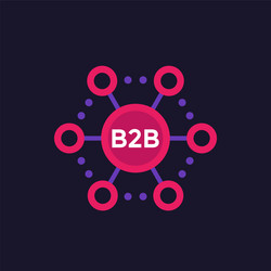 B2b Logo Vector Images (over 37,000)