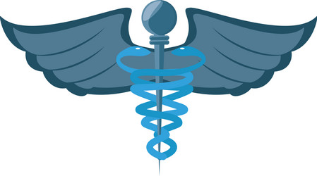 Caduceus Sword Vector Images (over 130)