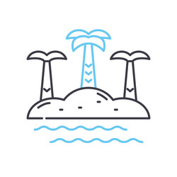 Caribbean Logos Vector Images (over 2,900)