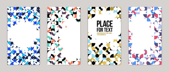 Modular Vector Images (over 10,000)