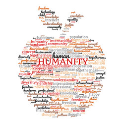 Humanity Symbol Vector Images (over 800,000)