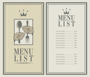 Cutlery Border Vector Images (over 260)