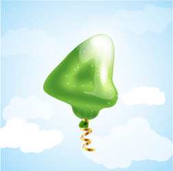 Grade 4 Vector Images (over 350)