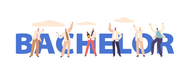 Bachelor Party Vector Images (over 1,600)