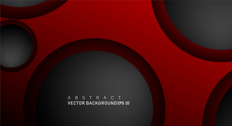 Kotak Vector Images (22)