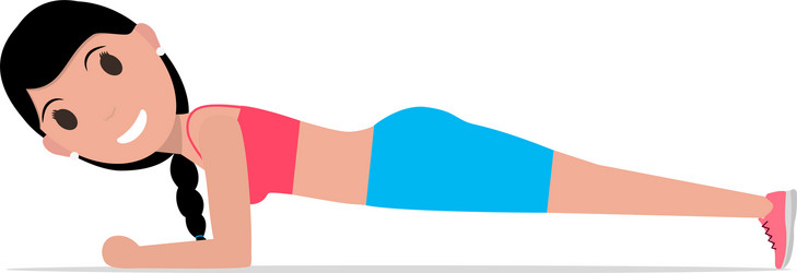 Female Forearm Vector Images (over 220)