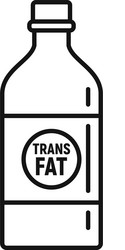 Fat Outline Vector Images (over 21,000)