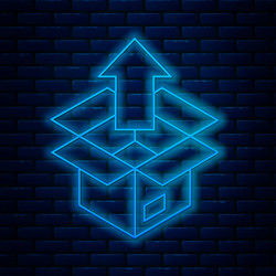 Unboxing Logo Open Vector Images (over 190)