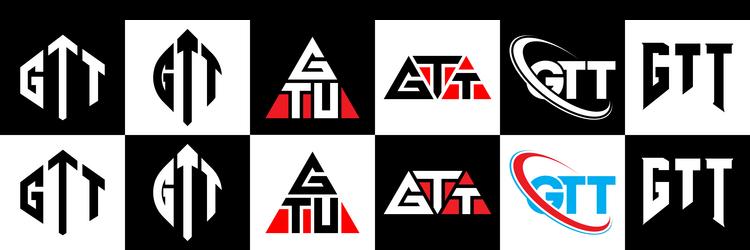 Gtt Vector Images (29)