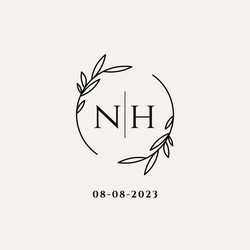 Nhs Logo Vector Images (over 2,300)