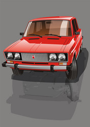 Car Grill Vector Images (over 2,100)