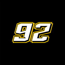 Template 92 Design Vector Images (over 380)